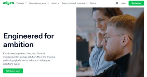 Best WooCommerce Payment Gateways For Your Store
