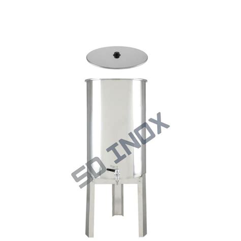 Продукти Archive Sd Inox Ltd