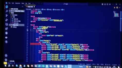 Ankita On Linkedin Webdevelopment Javascript Htmlcss