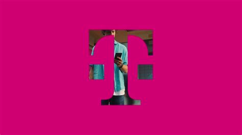 Makedonski Telekom Ad On Linkedin Од денес почнува продажбата на 5g смартфоните T Phone и T