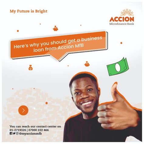 [video] Alabi Ailoni Mcib Posted On Linkedin