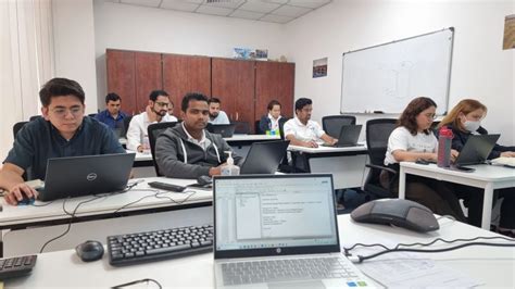 Ramzan Rajani On Linkedin Conducting Excel Macros Vba For Reports