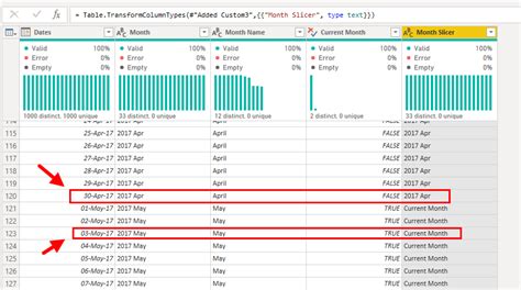 How To Set Default Slicer Value In Power Bi Power Tech Tips