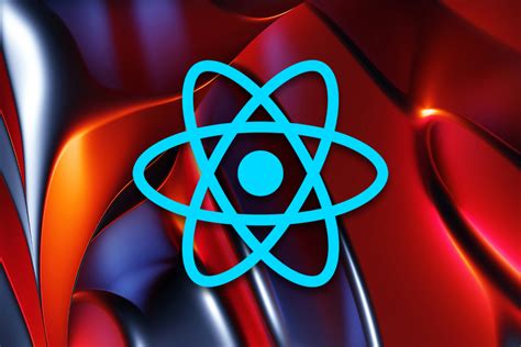Using Dangerouslysetinnerhtml In A React Application Logrocket Blog