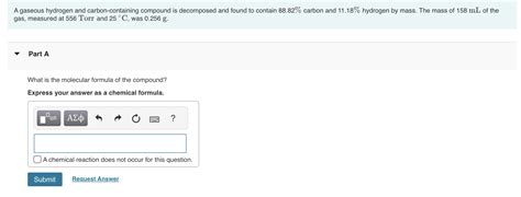 Solved If ML Of A MolL Glucose Solution Is Chegg Com
