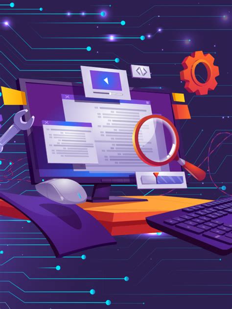 Resilitest Setting A New Benchmark With Testgrid