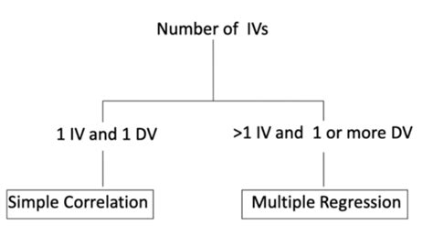 EBP Midterm Flashcards Quizlet EBP Midterm Flashcards Quizlet