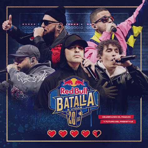 Stream Piezas Vs Arkano Live By Red Bull Batalla Listen Online For