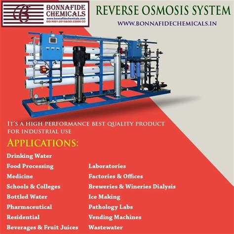 1000 Lph Industrial Ro System Frp At Rs 150000 In Kanpur Id 2849111673630