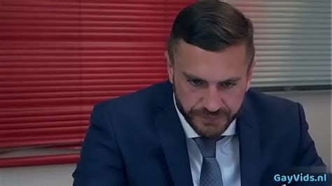 Muscle Gay Anal Sex And Cumshot Gay Videos Rgaytuber