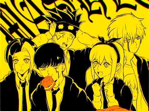 中日字幕 OP完整版Creepy NutsBling Bang Bang Born物理魔法使马修第二季 OP 雲海Sama 音乐