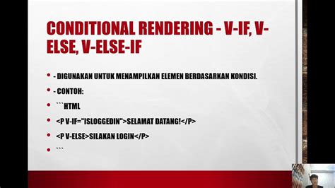 introduce vue js youtube