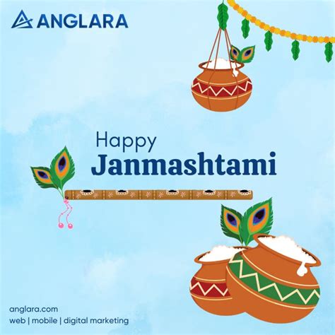 Anglara Digital Solutions On Linkedin 🌟 Anglara Digital Solutions