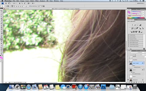 Gcse Graphics Unit 1