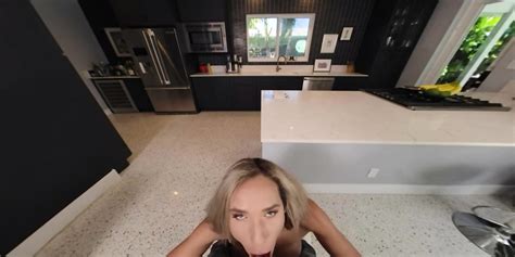 Brianna Banderas 2 Vr Briana Banderas Eporner