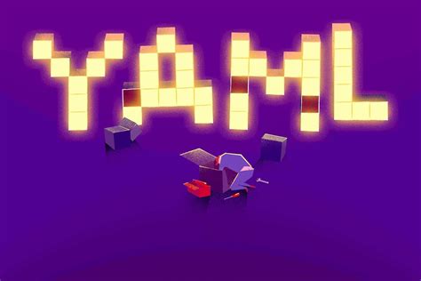 Python Yaml文件操作 知乎