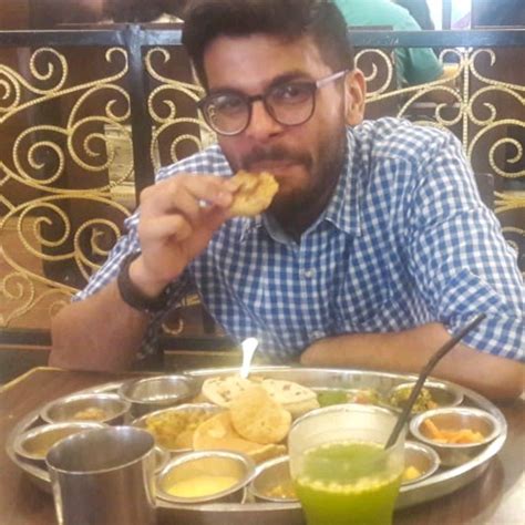 akash jaiswal on linkedin cheatday alwayslearning marketingchallenges askyourquestion…