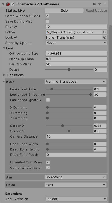 Solved Fixed Timestep Jitter Unity Engine Unity Discussions