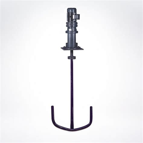 Helical Ribbon Agitator Buy Helical Ribbon Agitator Tank Mixers