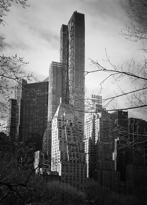 무료 이미지 나무 검정색과 흰색 건축물 화이트 지평선 사진술 집 건물 시티 마천루 도시 풍경 경계표 어둠 검은 단색화 탑 블록 유적 역사