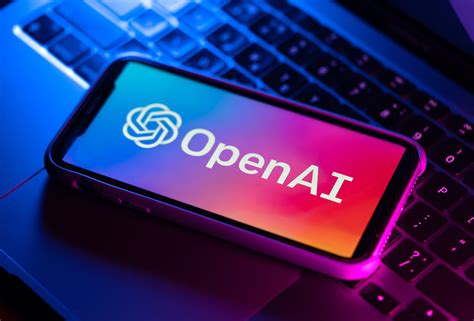 Openais Latest Search Function Transforms Ai Interaction Connectcx