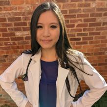 Catherine Mira Csma Houston And Austin