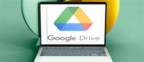 How To Download All Files In Google Drive Robots Net