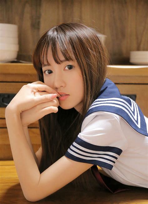 Python库介绍 Facerecognition 人脸识别