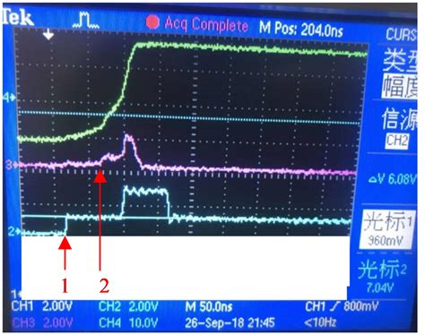 THS4631 THS4631 Based Integrator Output Operation S Large Delay Amplifiers Forum Amplifiers