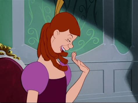 Cinderella Cinderella Image 3943402 Fanpop