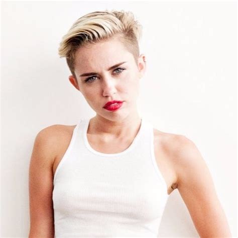 Stream Miley Cyrus Wrecking Ball By Sofia Ramirez Listen Online For