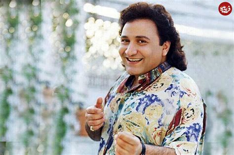 عکس سفر در زمان؛ تیپ و ژست خاص مارتیک و فردین در دهه 50