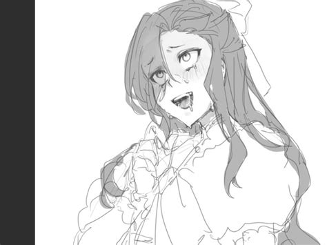 리제로 여장 절정하는 주인공 스바루 유머 게시판