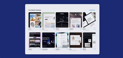 Framer Vs Webflow An Experts Deep Dive