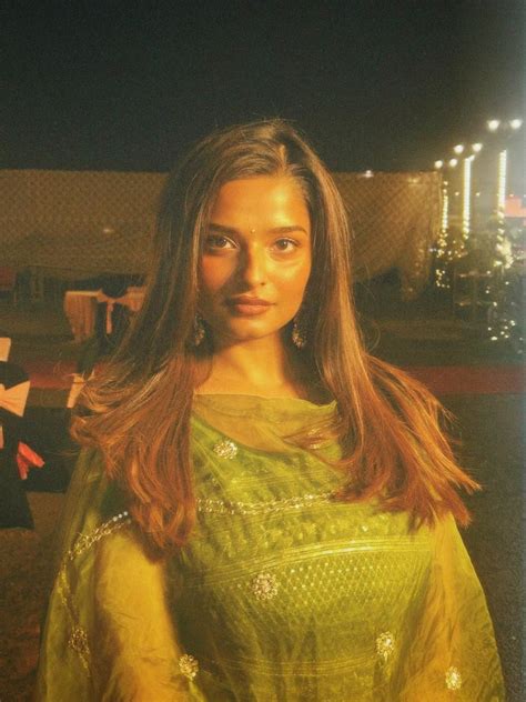 dhanteras rangoli designs 2023 learn how to make these easy and simple designs lifestyle news