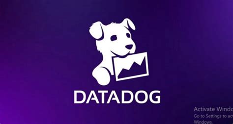 Datadog Configuration Of Nginx Server By Daniel Getaneh Medium