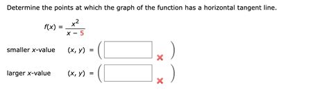 Solved Use The Graph Of F And G Let P X F X G X And Chegg Com