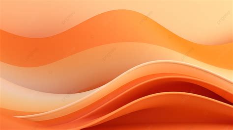 그라데이션 벽지 활기찬 오렌지 라인 웨이브 추상 질감 삼각형 패턴 삼각형 배경 창조적 인 패턴 배경 일러스트 및 사진 무료 다운로드 Pngtree