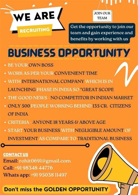 Rohit Chaudhari On Linkedin For Network Marketing And Tts Patch