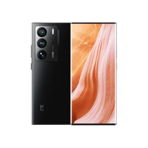 ZTE Axon 40 Ultra Price in Bangladesh