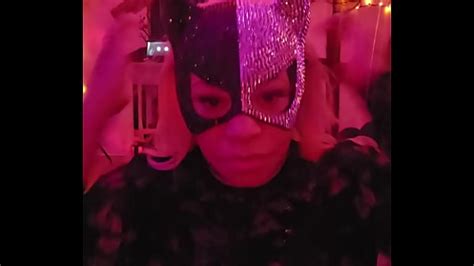 Cemetery Videos Xvideos Com