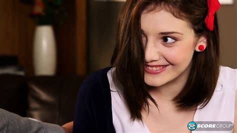 Babe Hot Sex With Principal