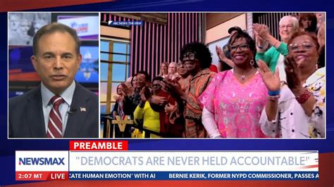 The Rob Carson Show Live 05302025 Call 1 800 922 6680 Newsmax Podcasts The Rob Carson