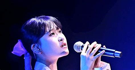 김다현 日 트롯걸즈재팬 2024서 K 트롯 전도사 활약