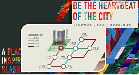 Belgravia Place 第一期 巴域街 樓盤簡介 平面圖 示範單位相 樓盤呎價對比 戶型分布 按揭攻略