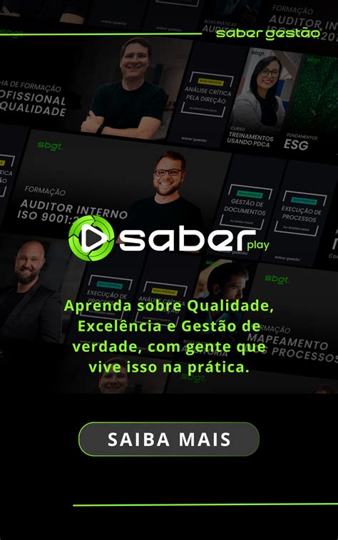 Análise de Modos de Falhas e Efeitos FMEA Conheça Blog da Qualidade