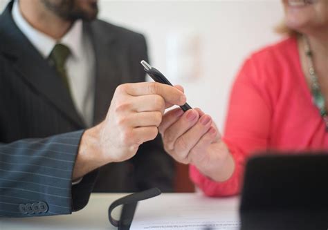 Inheritance And Will Disputes Contentious Probate Tilly Bailey And Irvine