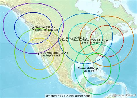 Java How Do I Add A Label To A Circle Created With Google Map Api In