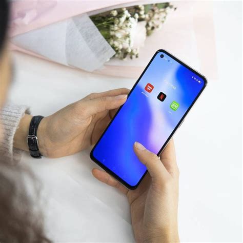 Pengaturan Keyboard OPPO Bisa Kustomisasi Sesukamu Kumparan Com