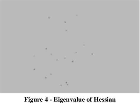 Figure 1 From Microaneurysms Detection Using Blob Analysis For Diabetic